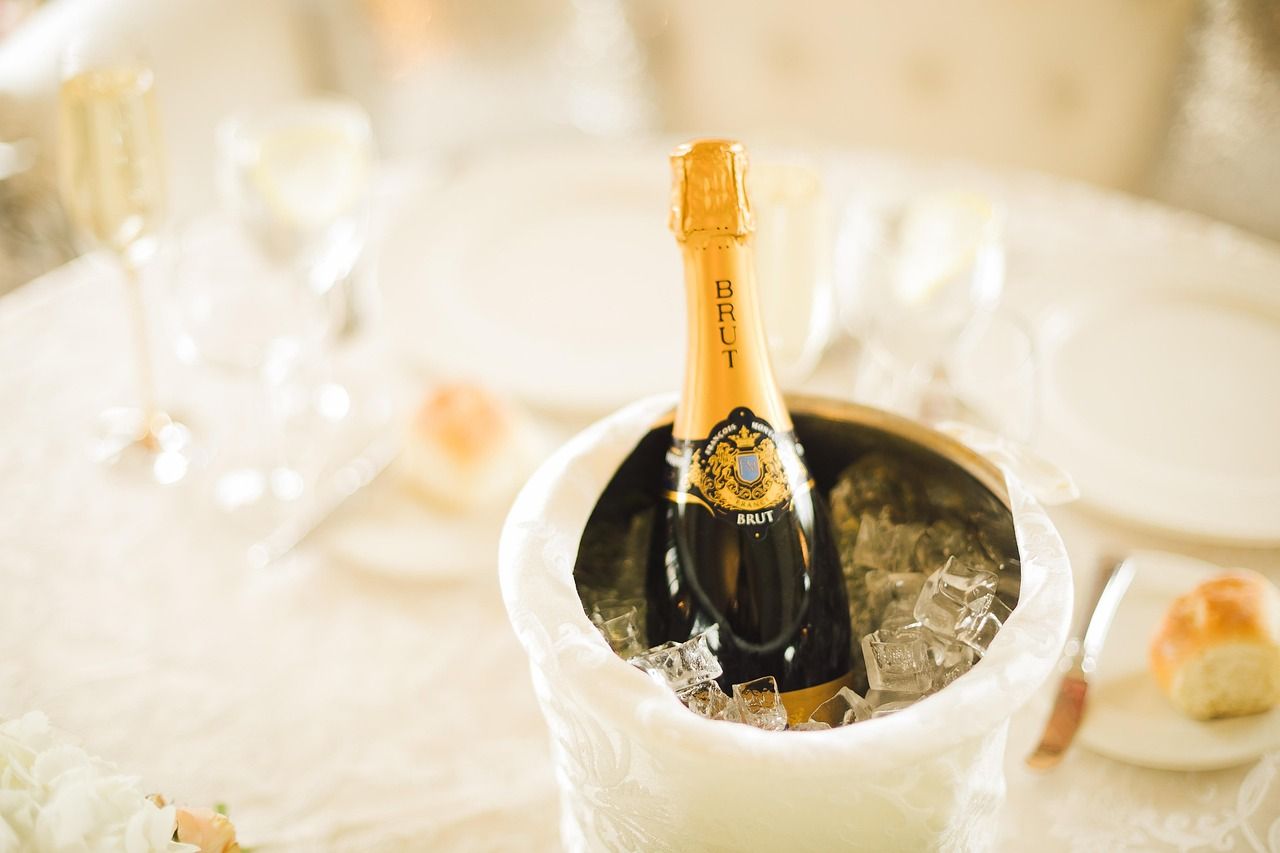 30 Prompts para Checklists de Planejamento de Eventos — Prompt profissional